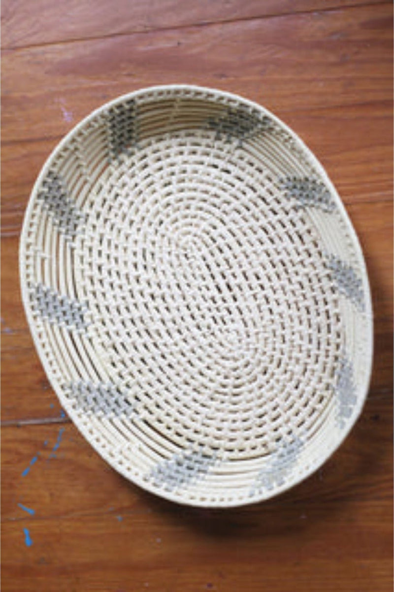 Baskets – 2nd Story Goods